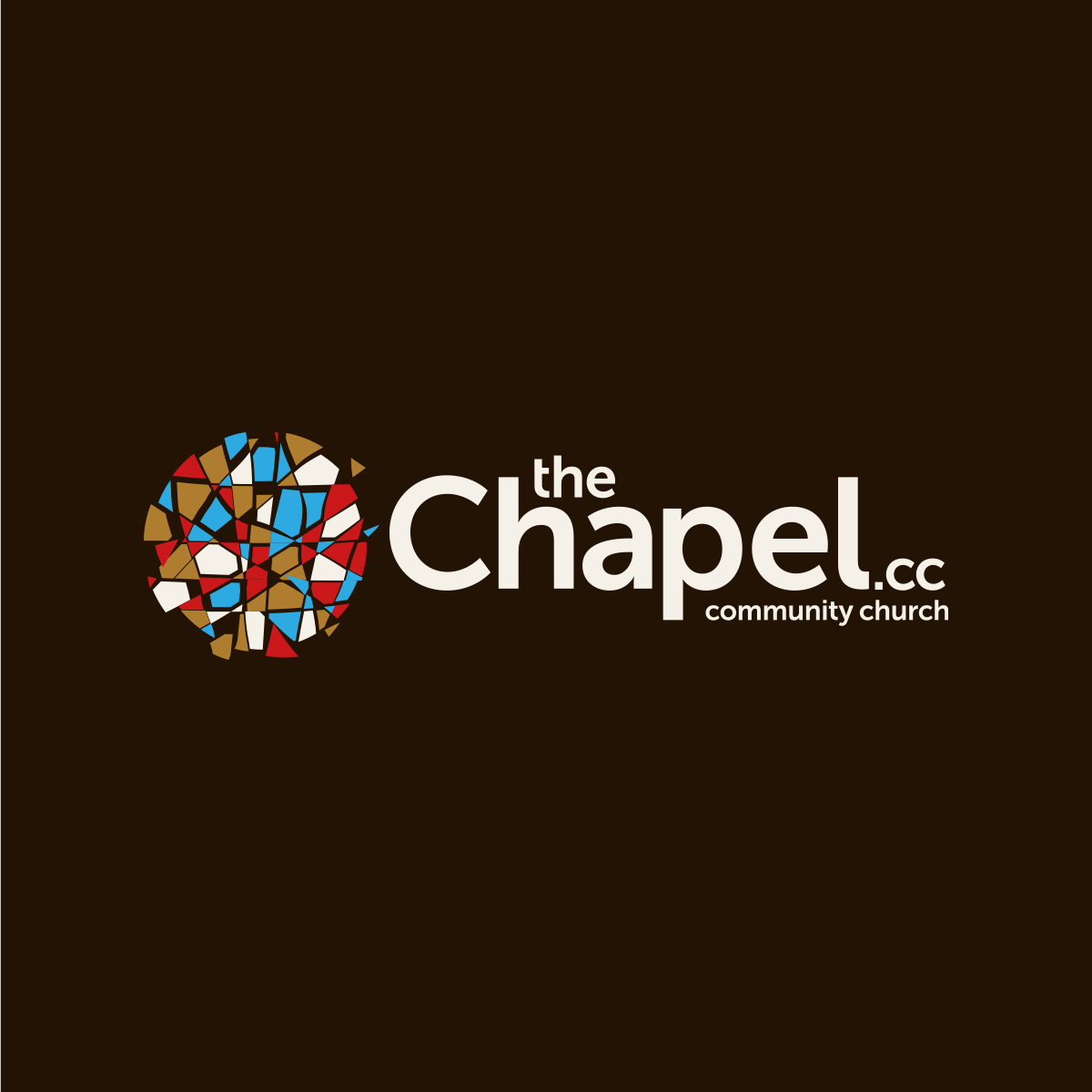 shareimage?v=b74478f8a39bea500ea0f6a4acc0020f01ff676e